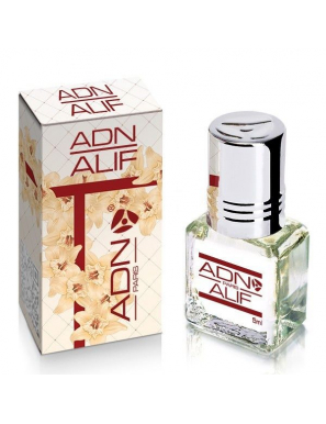 Librairie musulmane, boutique islamique en ligne (Livres, vêtements ...